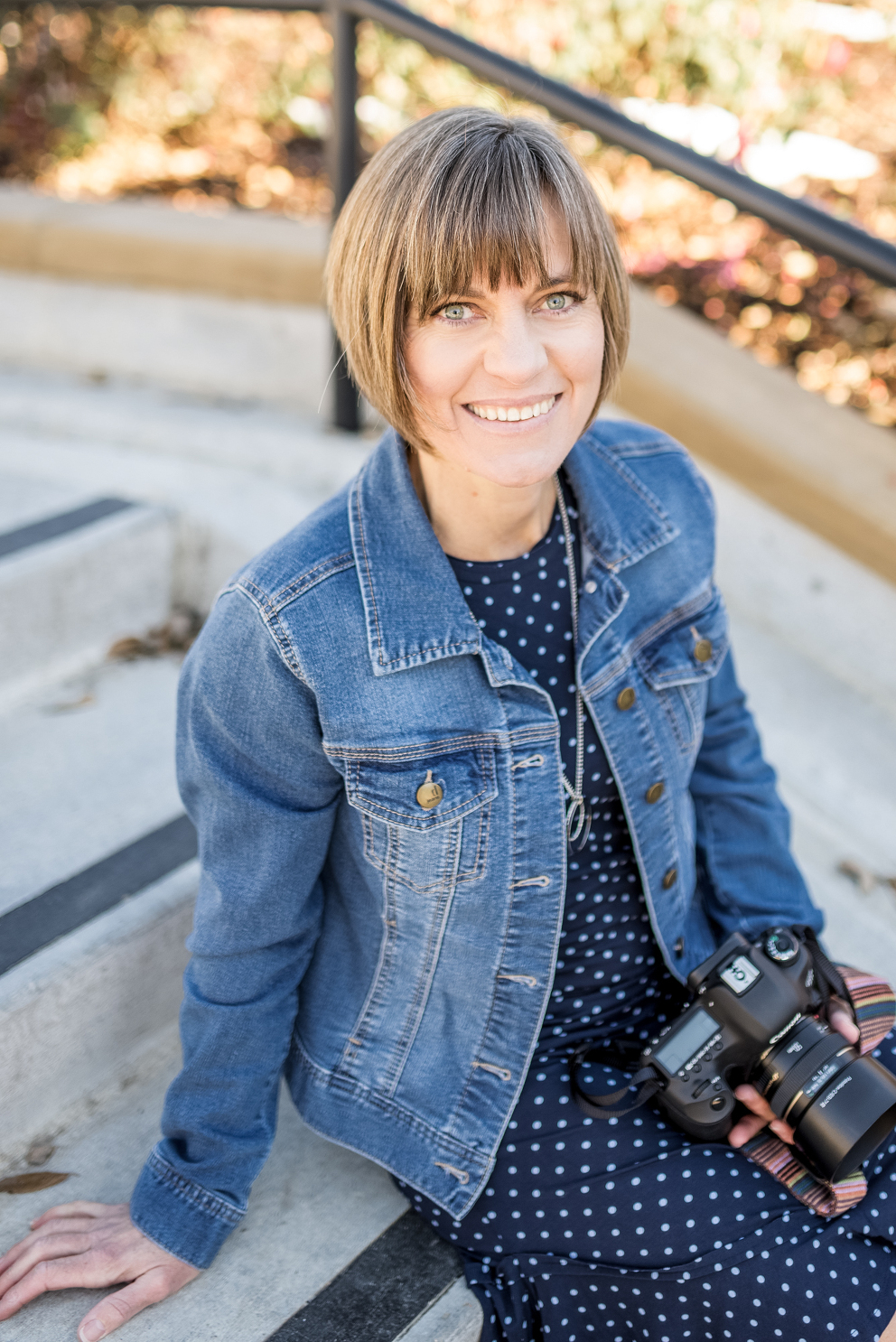 Erie Family Photography | Theresa Pelser Photography